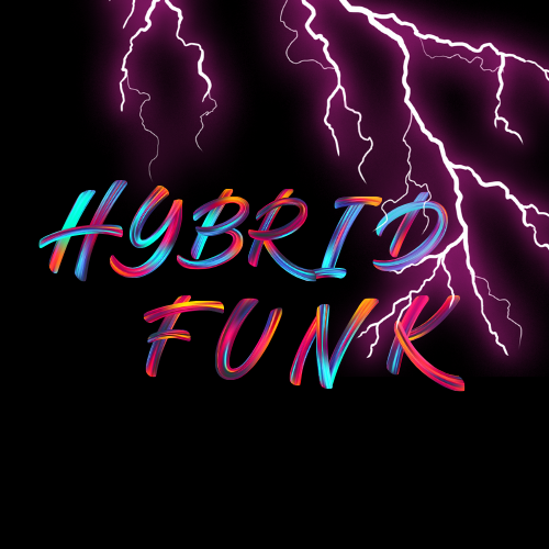 HybridFunk
